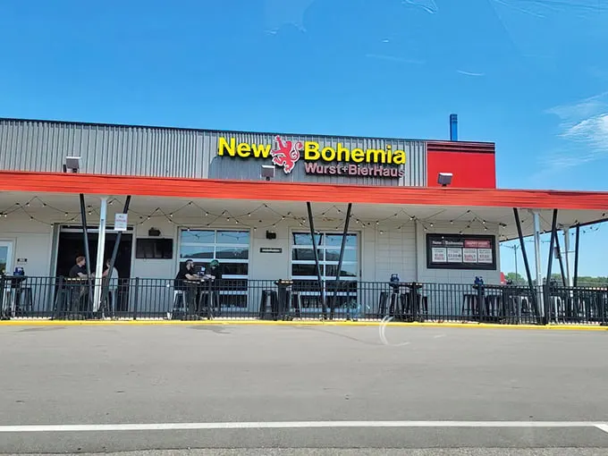 new bohemia 1
