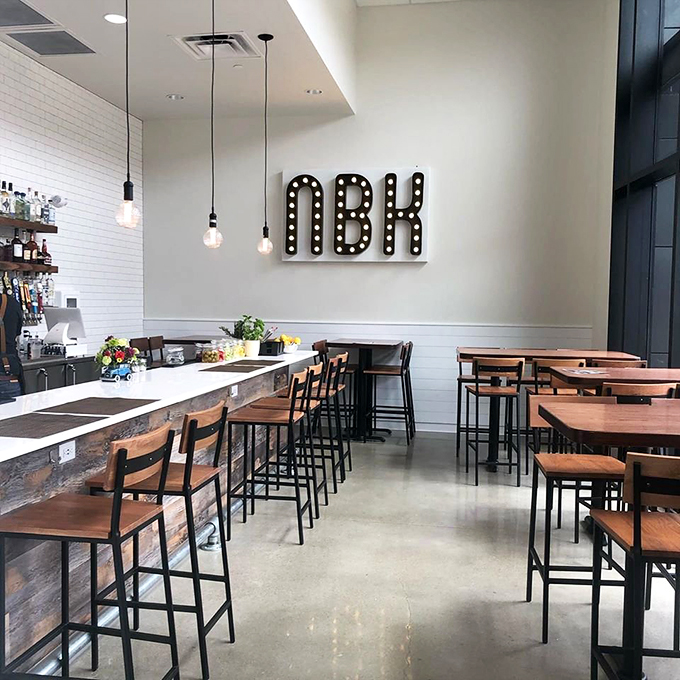 nolabelle kitchen + bar 2