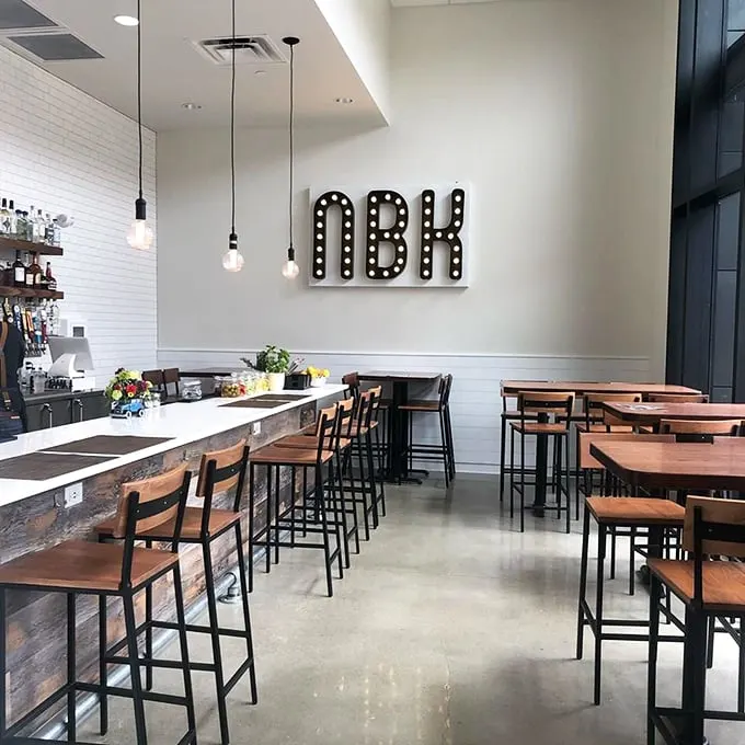 nolabelle kitchen + bar 2