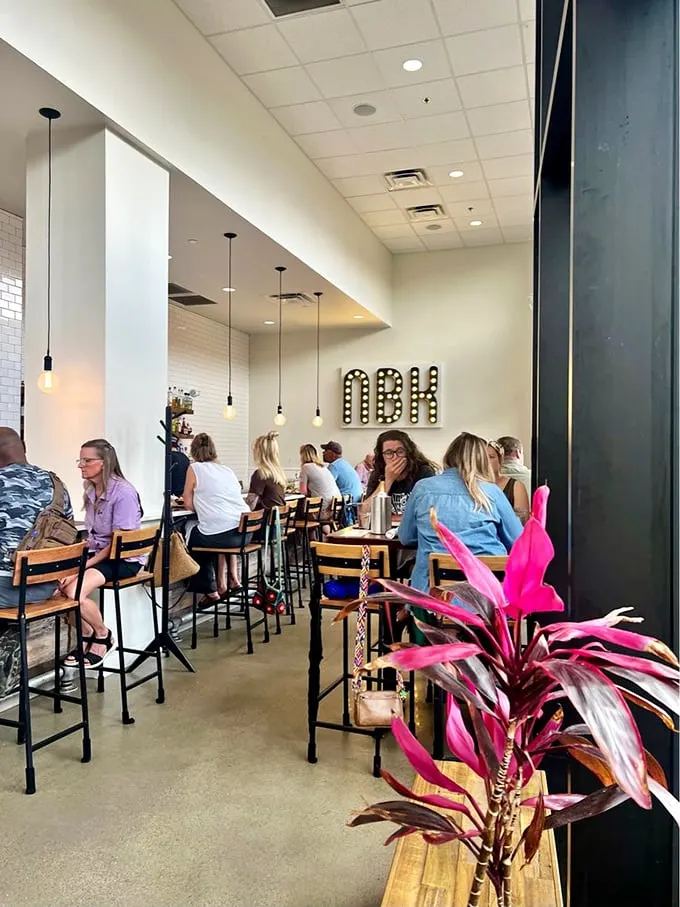 nolabelle kitchen + bar 9