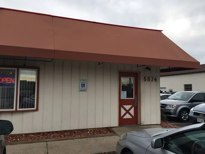 oak creek diner 1