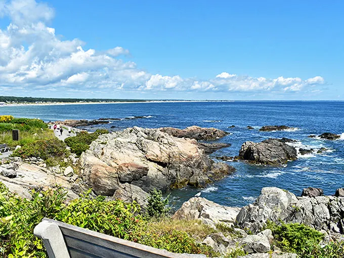 ogunquit, maine 3