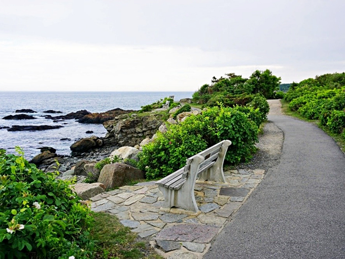 ogunquit, maine 4