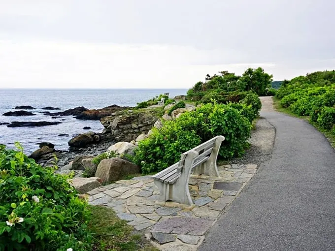 ogunquit, maine 4