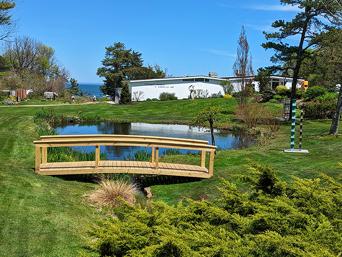 ogunquit, maine 5