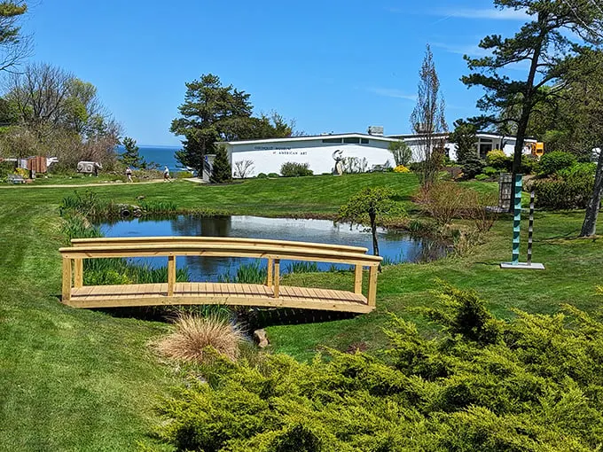 ogunquit, maine 5