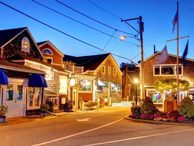 ogunquit, maine 7