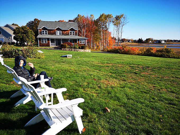 ogunquit, maine 8