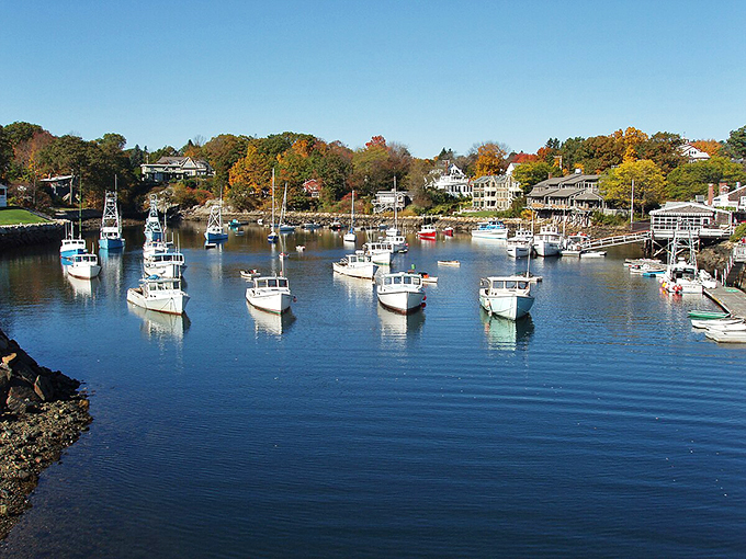 ogunquit, maine 9