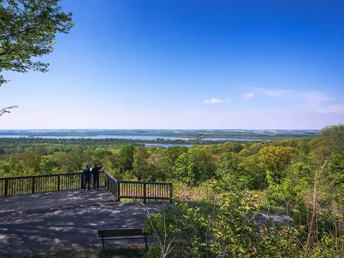 pere marquette state park 1
