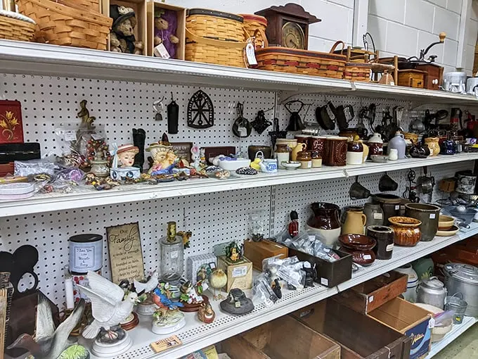 pickaway craft mall 3