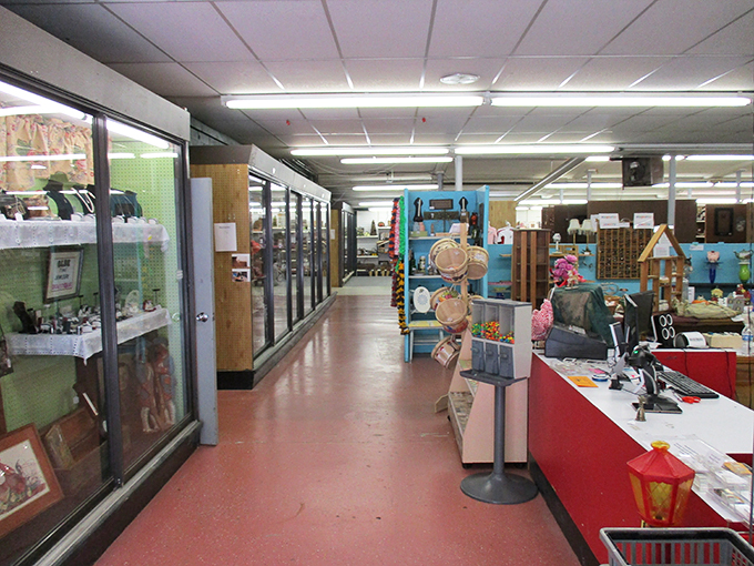 pickaway craft mall 4