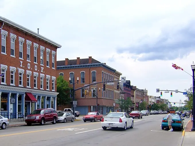 pickaway craft mall 9