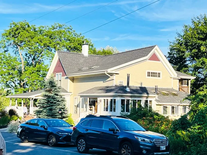 primo restaurant 1
