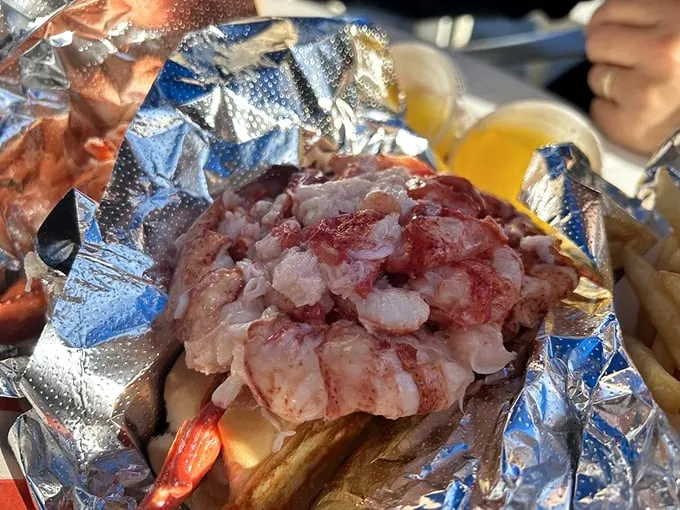 red's eats 3