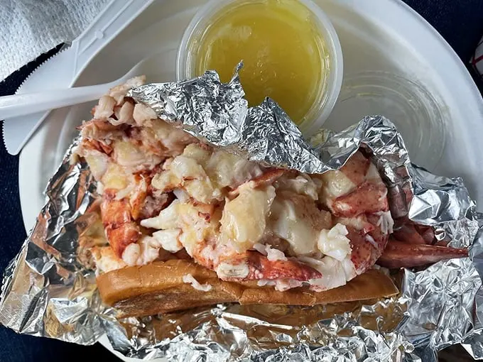 red's eats 4