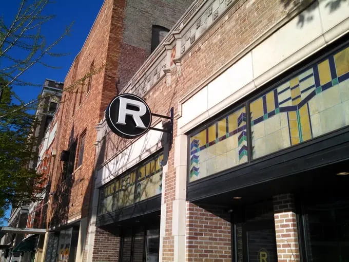 republic chophouse 1