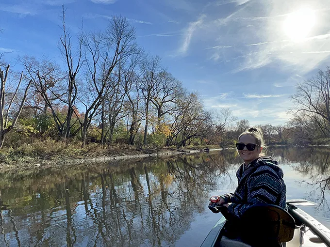 riverside, illinois 8