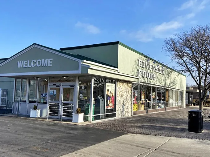 riverside, illinois 9
