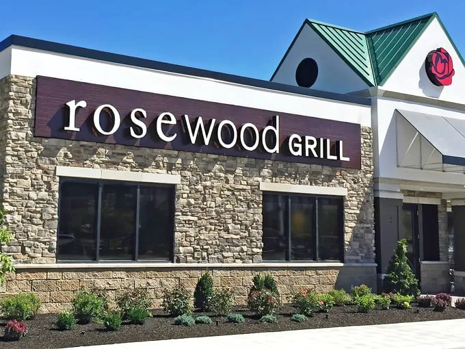 rosewood grill westlake 1
