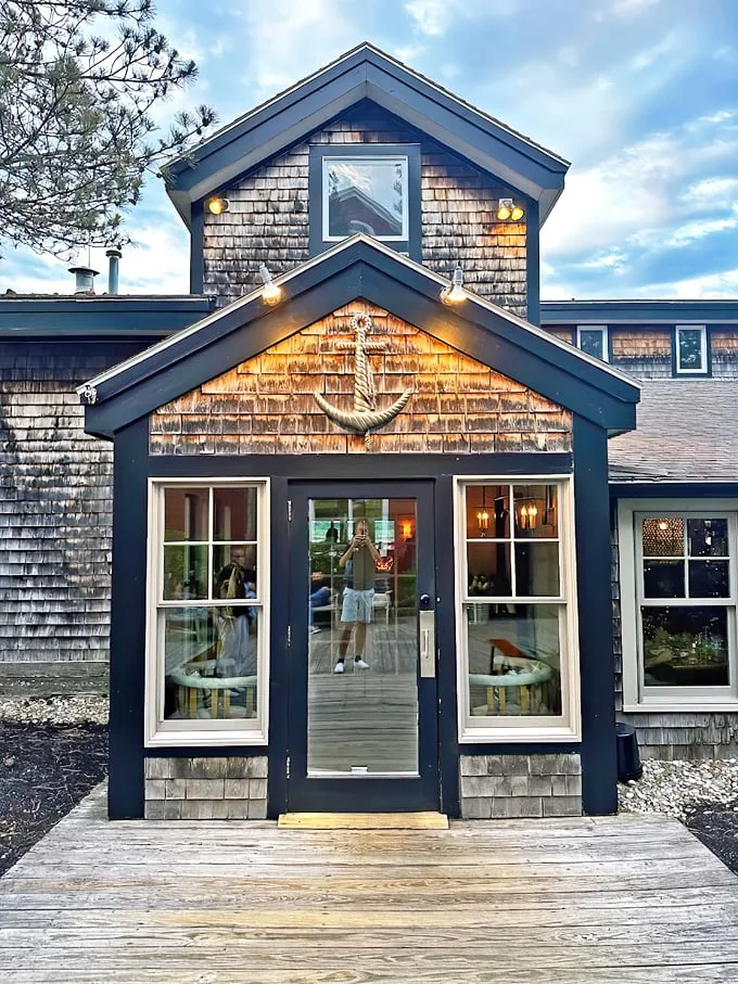 royal river grill house 1