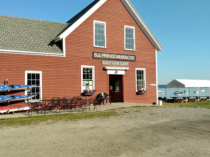 salt cod cafe 1