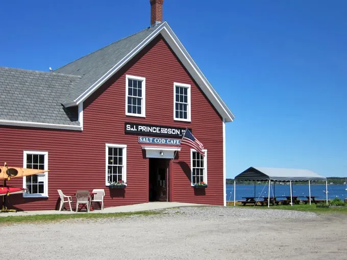 salt cod cafe 1