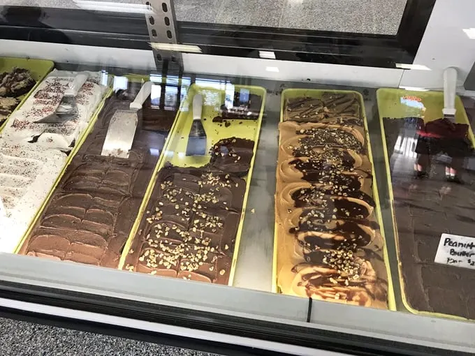 schuler's bakery s limestone st, springfield, oh 8