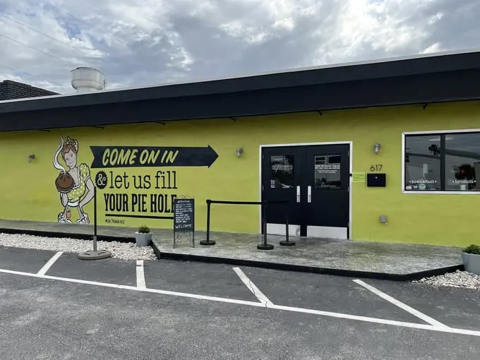 se7enbites 1