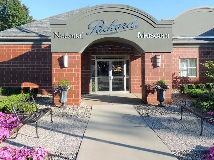 sunrise inn of warren 9