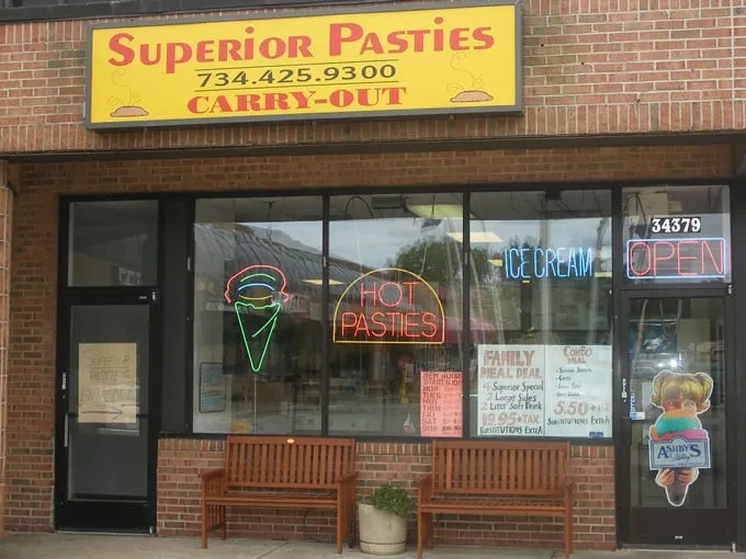 superior pasties 1
