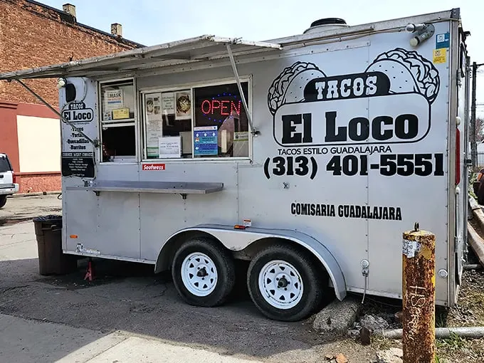 tacos el loco 1
