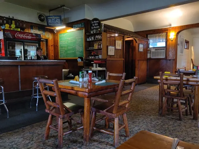 the brownstone inn 2