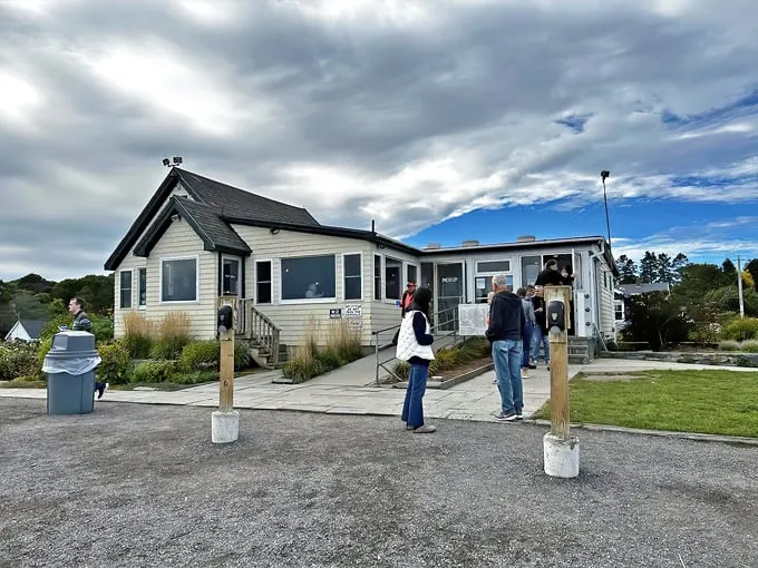 the lobster shack at two lights 1