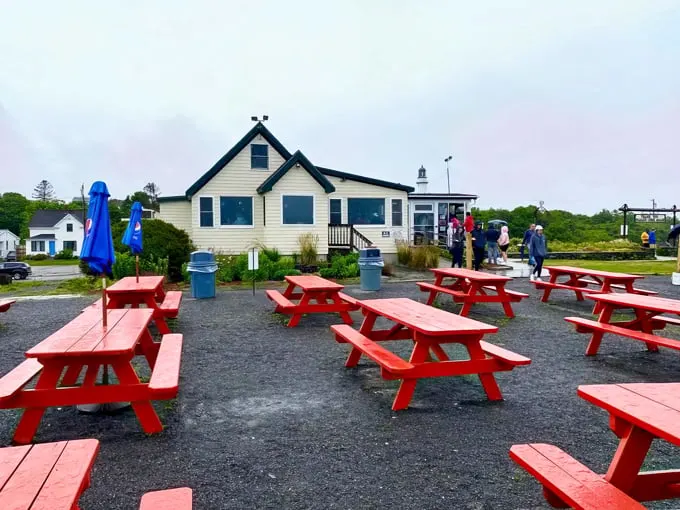 the lobster shack at two lights 1