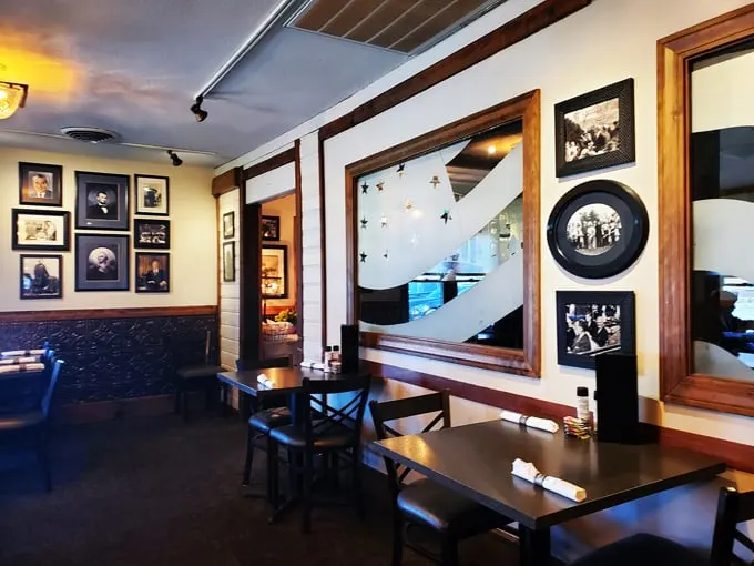 the whitehouse inn 2