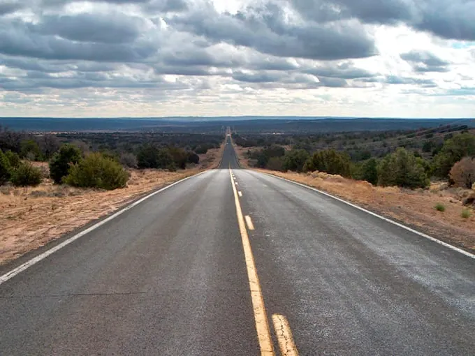 us highway 191 1