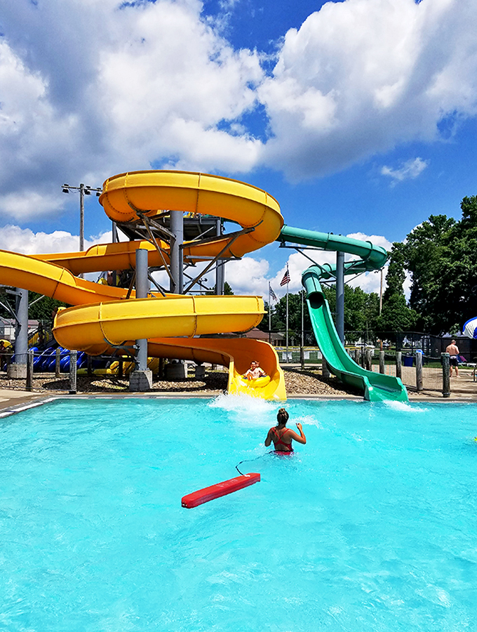uhrichsville water park 4
