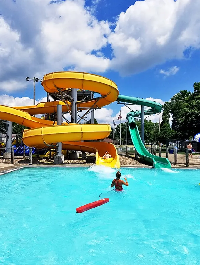 uhrichsville water park 4