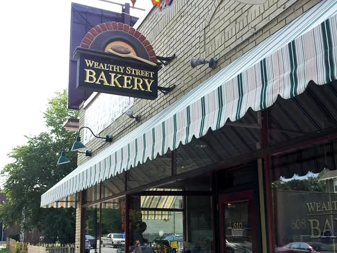 wealthy street bakery 1