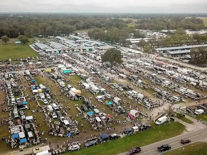 webster westside flea market 1