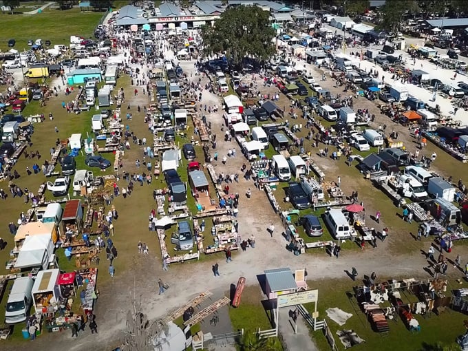 webster westside flea market 1