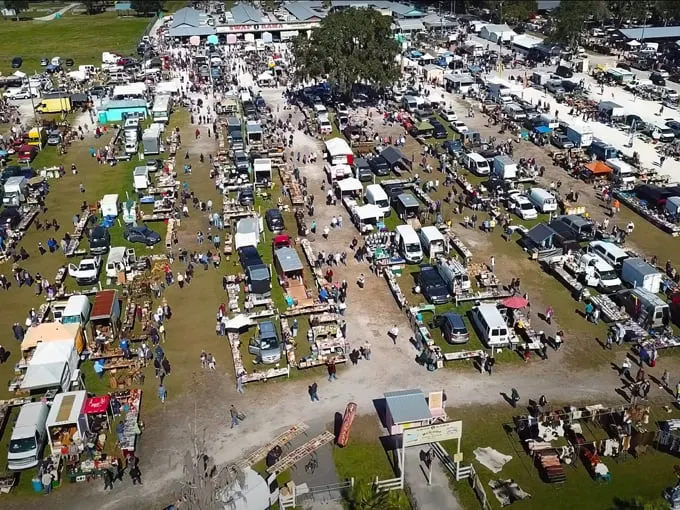 webster westside flea market 1