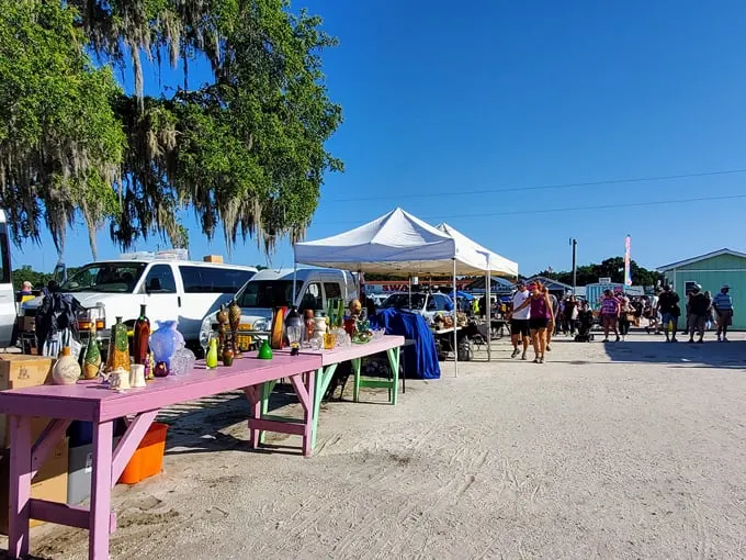 webster westside flea market 2