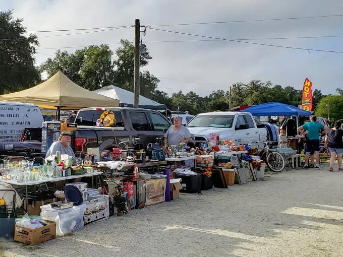 webster westside flea market 3