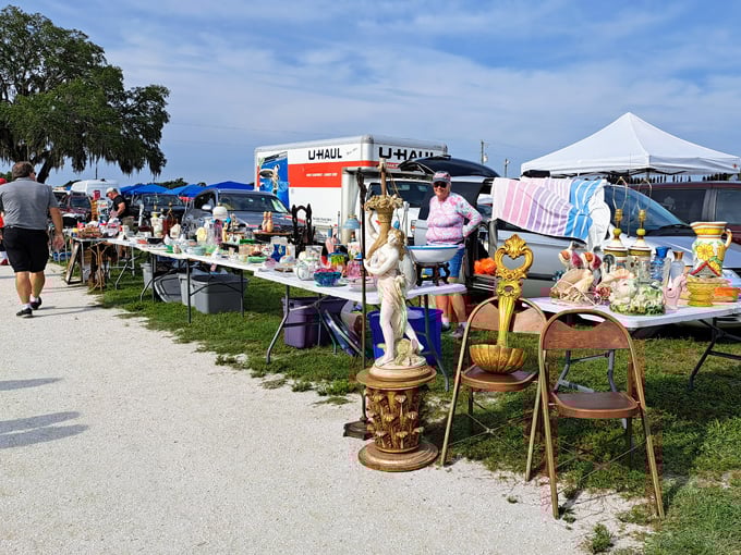 webster westside flea market 6