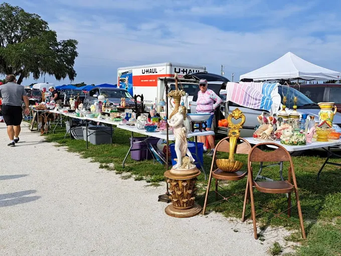 webster westside flea market 6