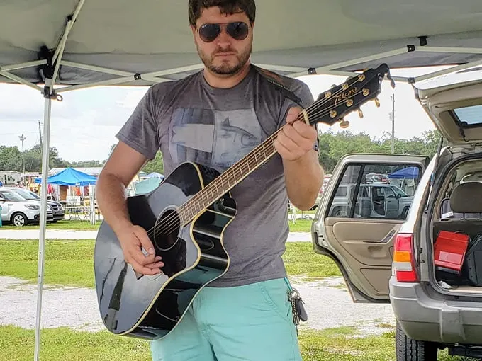 webster westside flea market 8