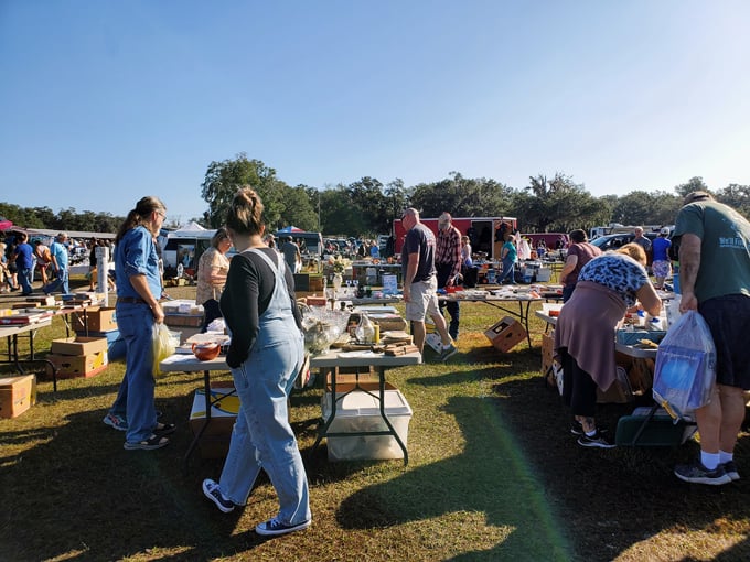 webster westside flea market 9