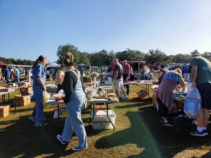 webster westside flea market 9